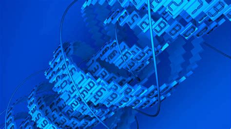 Data Wrangling With Python
