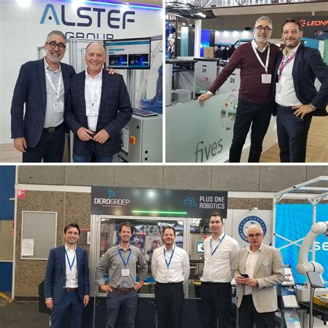 Plus One Robotics On Linkedin Contact Us Today Plus One Robotics