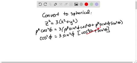 solved in euclidean three space let p be the point with coordinates x