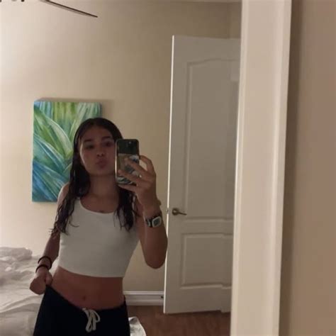 sophi (@sophiaksasser) • Threads, Say more