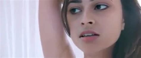 Keerthi Suresh Blowjob Blowjob Porn Xhamster