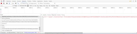Websocket Performance Testing Of An Application Which Has Web Socket