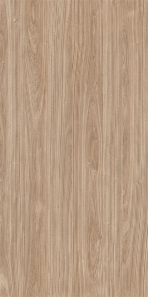 Buy Nordic Walnut MFC Laminate With Suede Finish In India Greenlam