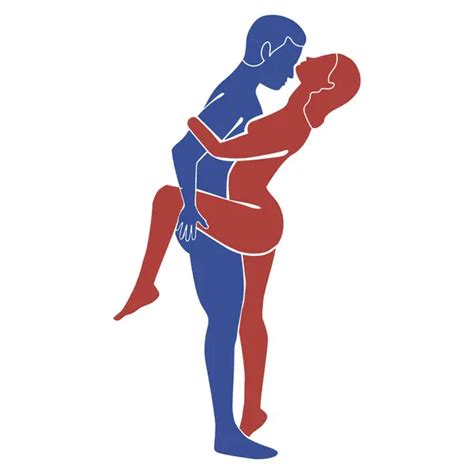 Sex Position Icon Vector Images Depositphotos