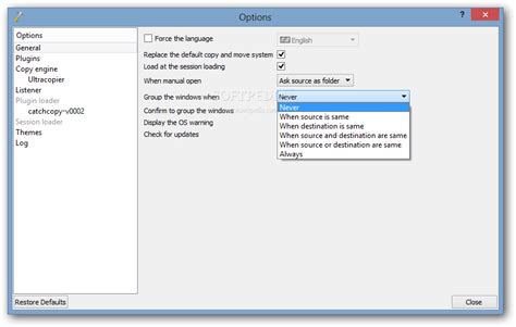 Supercopier 2 2 Beta Filehippo 64 Bit Gotnitro
