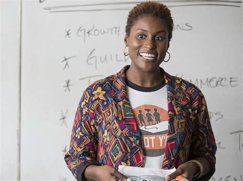 Outstanding Black Music Raphael Saadiq On Underground Insecure