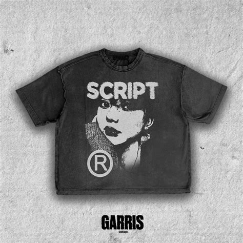Script