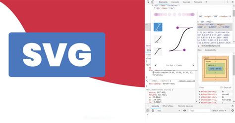 How To Create Svg Animation With Css