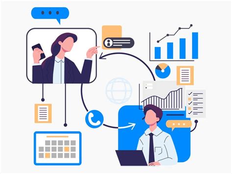 What Does Crm Stand For In Marketing The Outdoor Voice Blog