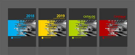 디자인 서식 파일 기업 비즈니스 연례 보고서 책자 포스터 회사 프로필 카탈로그 잡지 플라이어 책자 전단지를 커버 페이지 디자인 요소 A 4 샘플 이미지 그라데이션 메쉬 커버