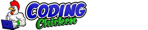 Coding Chicken Support