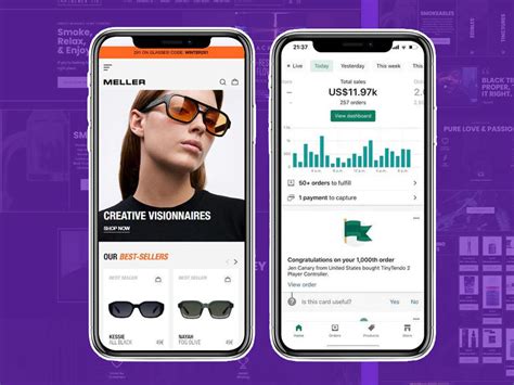 One Product Shopify Dropshipping Store Design Full Setup Upwork