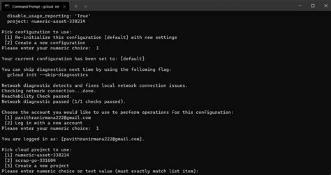 Github Avishkabsytdownloader