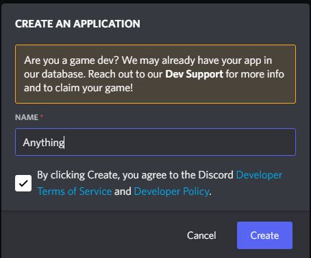 Github Hiluex Active Developer Badge Get The Active Developer Badge