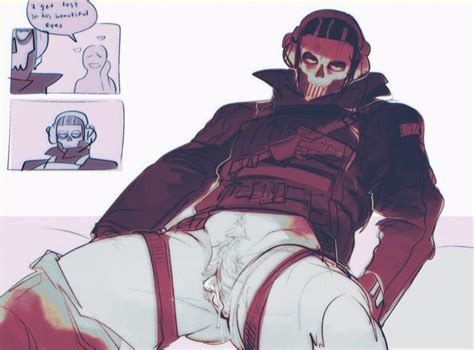 Rule 34 Big Clitoris Bootyatomic Bottomless Call Of Duty Cuntboy Ftm