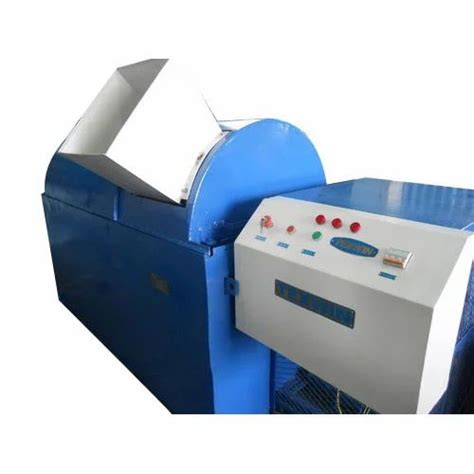 Solid Waste Cleaning Machine At Best Price In Coimbatore By Texwin