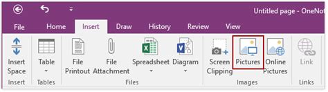 Onenote Insert Excel Spreadsheet Resize Cuppassa