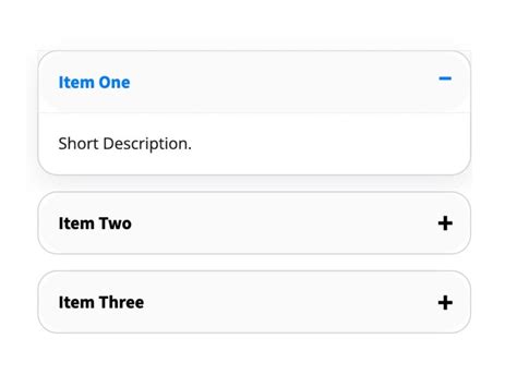 Logo Slider Module For Hubspot Cms 2024