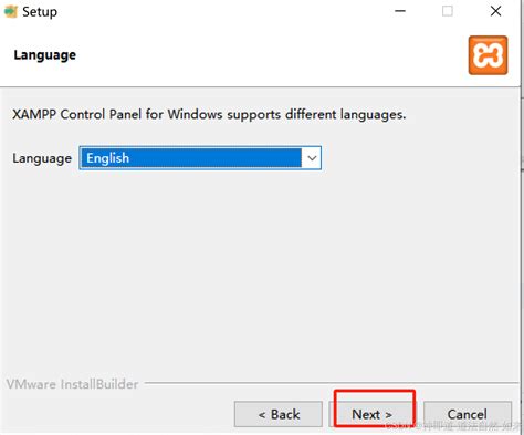如何下载安装testlink? Csdn博客 如何下载安装testlink? Csdn博客