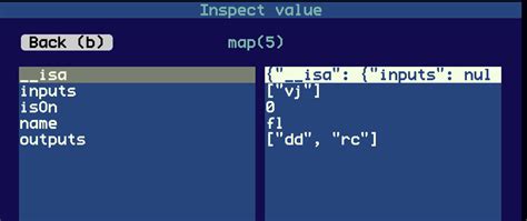 Joestrout Dev Community