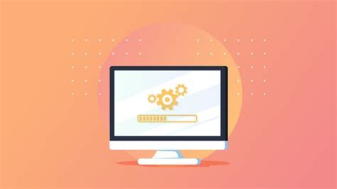 Devops Tools For Beginners Vagrant In 1 Hour Free Online Courses