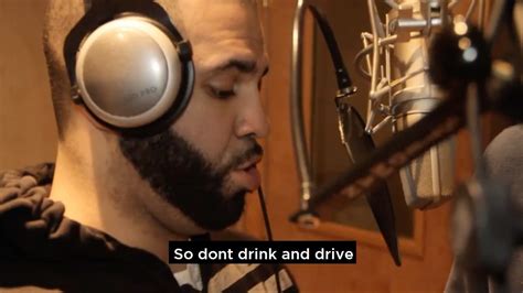 Anthony Palmini On Linkedin Fbf Voiceover Director Audioproducer