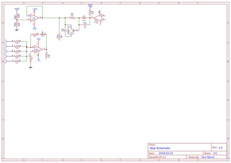 VCO V Platform For Creating And Sharing Projects OSHWLab