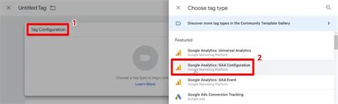 The Google Analytics Tutorial For Beginners Datadial