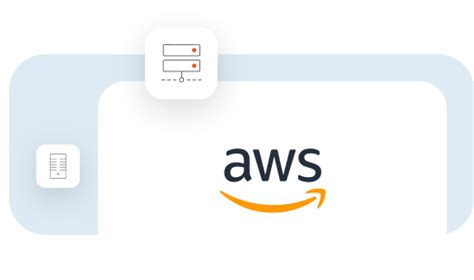 Amazon Web Services Automation Automation Anywhere