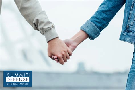 Can An Year Old Date A Year Old