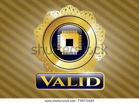 Semiconductor Validation Over 2 Royalty Free Licensable Stock Vectors