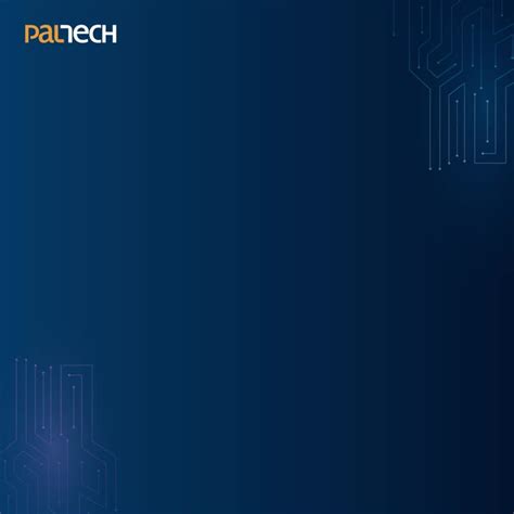 Crudlife Crud Datamanagement Techessentials Datamanagement Paltech