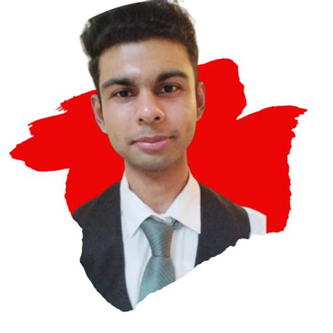 Asad Iqbal Warehouse And Transport Assistant Picnic Technologies Xing