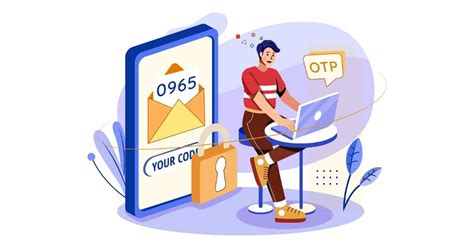Wordpress User Authentication Apis Development Code Canel
