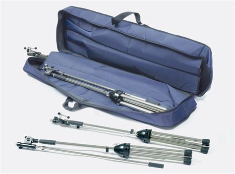 Microphone Stand Bag At Eugene Linn Blog