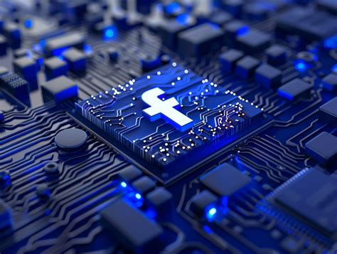 meta s new ai chips will support genai models cryptopolitan