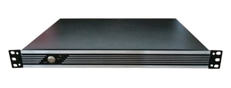Highway Emergency Dispatching System Solution