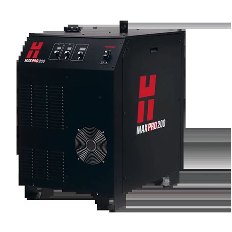 Buy Industrial Plasma Cutters Heavy Duty Cutting Cutpro™