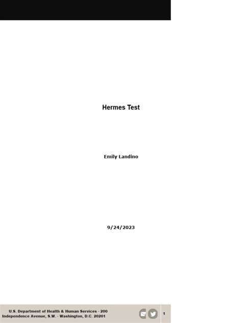 Usability Report Full 2 Pdf Usability Cognitive Science