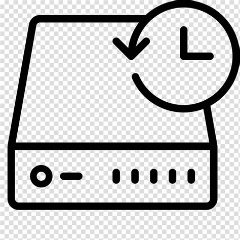 Remote Backup Service Database Computer Icons Computer Servers Others