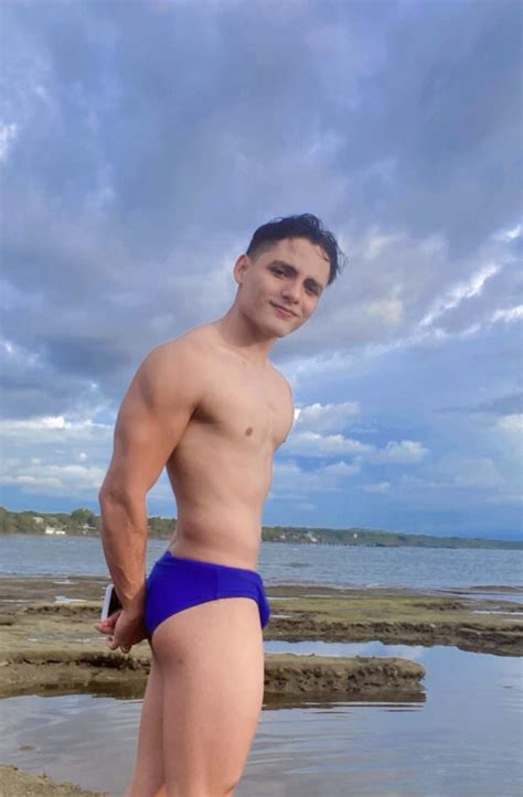 Daniel Alfonso On Twitter Fan De Mi País Ruppkokjom Twitter