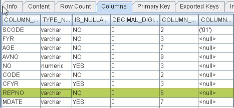 Albert S Blog How To Pad A String With Spaces When Size Of Data Is