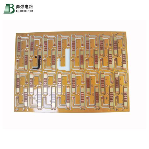 Buy Wholesale China Factory Wholesale Price Pcba Oem Design Pcba And