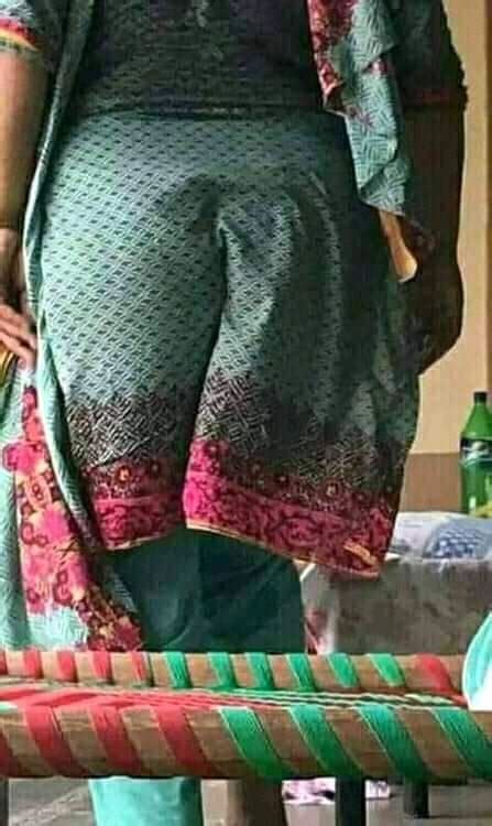 Family Lover Incest Twitter