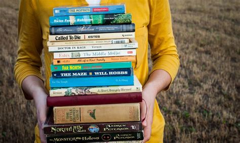 Dockerでpostgresql環境を構築【永続化】│おくやんのテックダイアリー