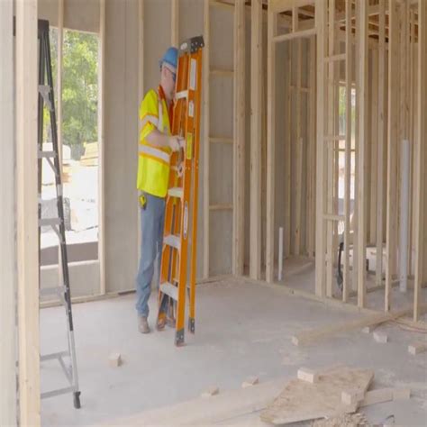 Construction Site Safety Object Detection Dataset V23 V8 Labelassist