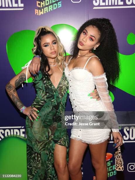 Keyu Photos And Premium High Res Pictures Getty Images