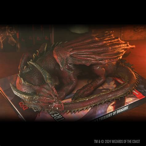 Dungeons And Dragons Replicas Of The Realms Pseudodragon Life Size Fi Sweets And Geeks Dungeons And Dragons Replicas Of The Realms Pseudodragon Life Size Fi Sweets And Geeks