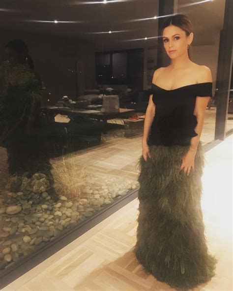 Sexiest Rachel Bilson S Photos The Fappening