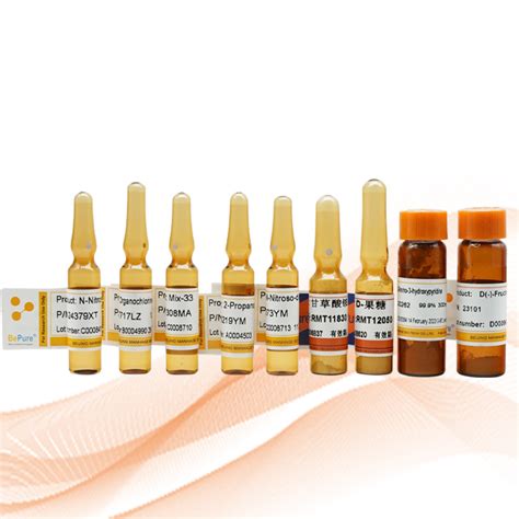 「磷酸泰乐菌素」 价格、参数、图片 仪器网